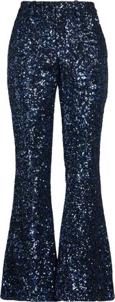 Zadig&Voltaire HOSEN & R&Ouml;CKE - Hosen auf YOOX.COM