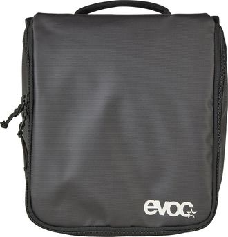 Evoc Waschtasche