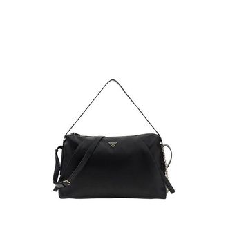 Guess Sac avec bandouli&egrave;re ajustable Devon