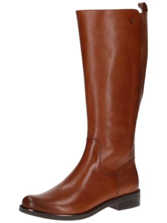 Caprice Stiefel