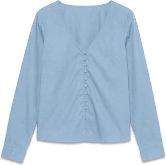 Vero Moda Bluse VMAlva