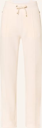 Bogner Fleecehose Florina beige