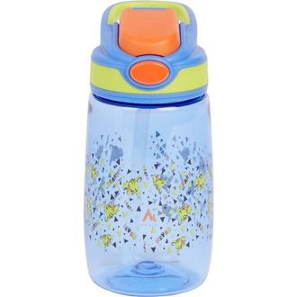 McKinley Kinder Trinkflasche Bottle Kids AOP 0.35L