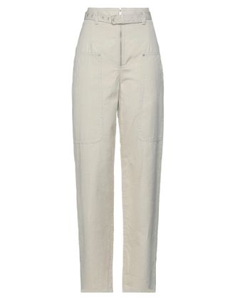 Isabel Marant HOSEN & R&Ouml;CKE - Hosen auf YOOX.COM