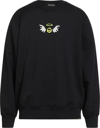 Barrow TOPS - Sweatshirts auf YOOX.COM