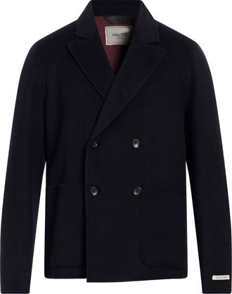 Palt&ograve; JACKEN & M&Auml;NTEL - M&auml;ntel auf YOOX.COM