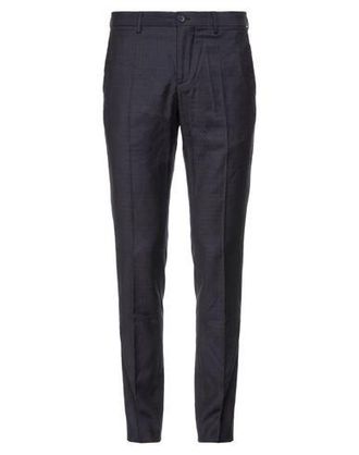 Dolce & Gabbana BAS - Pantalons sur YOOX.COM