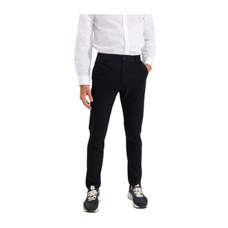 Cala 1789 Herren, Hosen, Blau, 3XLGr&ouml;&szlig;e
