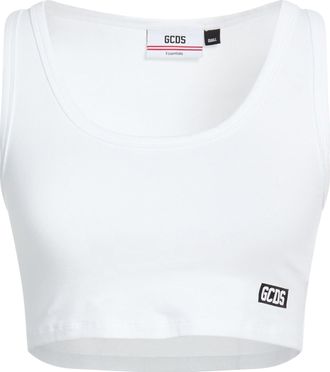 GCDS TOPS - Tops auf YOOX.COM