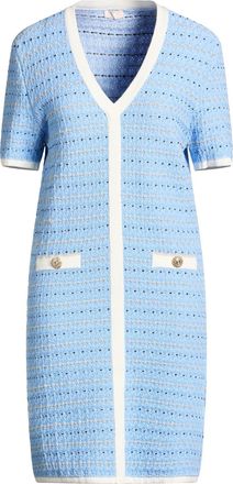 Liu Jo KLEIDER - Mini-Kleider auf YOOX.COM