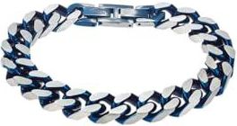 Lotus LOTUS Bracelet PULSEIRA LS2258-2/1 Marque, Taille Unique, Métal Non précieux, Pas de gemme