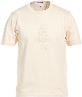 C.P. Company TOPS - T-shirts sur YOOX.COM