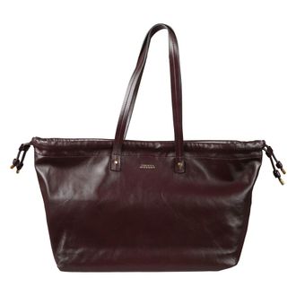 Isabel Marant Isabel Marant Taschen.. - - Bags - Damen - Rot - ONE SIZE