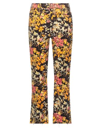 Mother HOSEN & RÖCKE - Hosen auf YOOX.COM