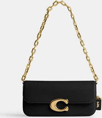 Coach Idol Tasche 23