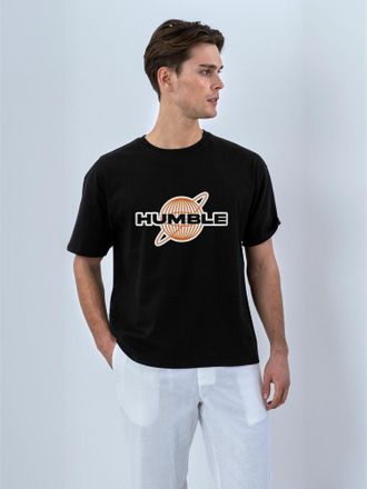 Perform Collection T-shirt T-shirts