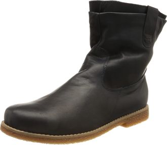 Andrea Conti 0342926 Damen Boots