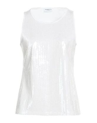Marella TOPS - Tops sur YOOX.COM