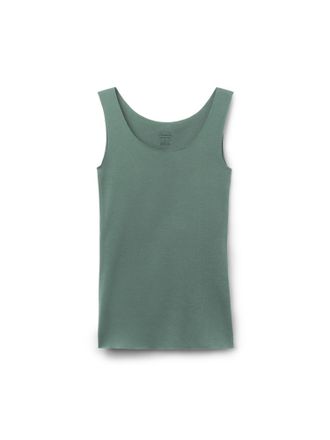 intimissimi Tanktop