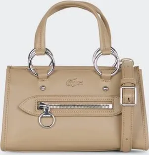 Lacoste Sac &agrave; main - Taille TU