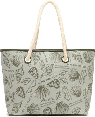 L.Credi Shopper Kezia