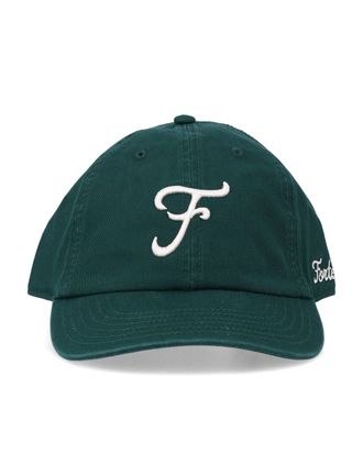 Fortela Chapeaux Fortela
