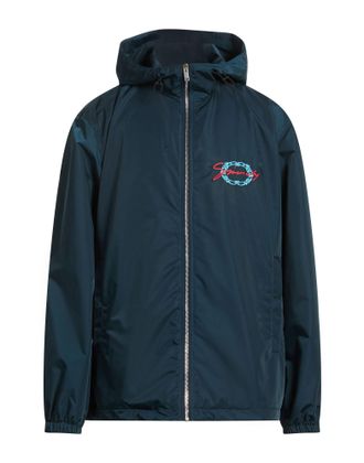 Givenchy JACKEN & M&Auml;NTEL - Jacken und Anoraks auf YOOX.COM