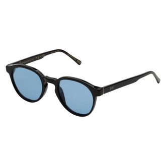 Retro Superfuture unisex, Accessories, Schwarzk, 49 MMGr&ouml;&szlig;e