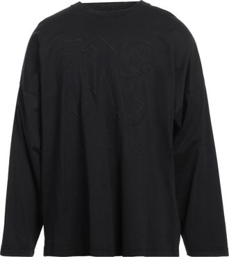Palm Angels TOPS - T-shirts auf YOOX.COM