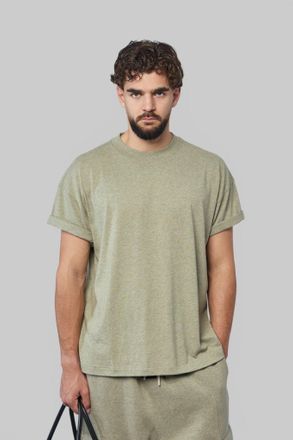 Fear of God Essential Tee
