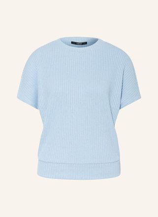 someday Someday Strickshirt Urosa blau