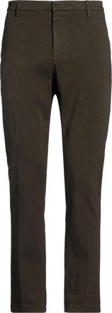 Dondup HOSEN & R&Ouml;CKE - Hosen auf YOOX.COM