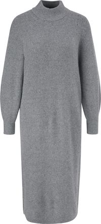 s.Oliver Damen Kleider, Schwarz, 38 EU