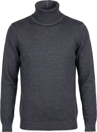 Diktat STRICKWAREN - Rollkragenpullover auf YOOX.COM