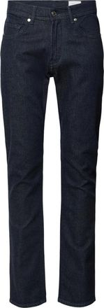 Baldessarini Homme, Jeans, Bleu, Taille: W32 L34 Jack Jeans