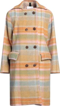 Attic and Barn JACKEN & MÄNTEL - Mäntel auf YOOX.COM