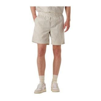 Calvin Klein Herren, Shorts, Mehrfarbig, SGr&ouml;&szlig;e