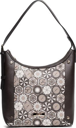 Gattinoni Hobo-Tasche