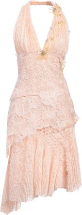 Ermanno Scervino KLEIDER - Midi-Kleider auf YOOX.COM