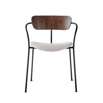 & Tradition Chaise Pavillon AV4 & Tradition