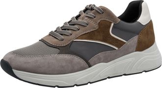 Tamaris Sneaker