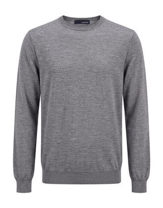 Lardini STRICKWAREN - Pullover auf YOOX.COM
