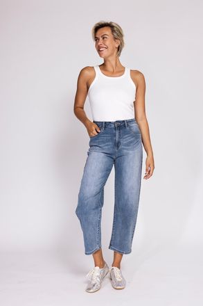 Zhrill Jeans