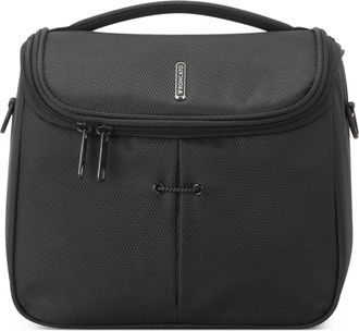 Roncato Kulturtasche
