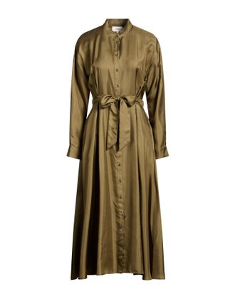Xirena KLEIDER - Midi-Kleider auf YOOX.COM