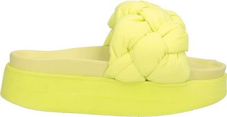 INUIKII SCHUHE - Sandalen auf YOOX.COM