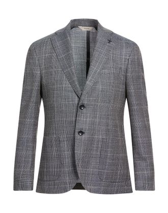 Paoloni ANZ&Uuml;GE und CO-ORDS - Blazers auf YOOX.COM