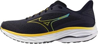 Mizuno Wave Ultima 16 Laufschuhe Herren