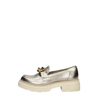 Marco Tozzi Mokassin - - Shoes - Damen - Gelb - 36 EU