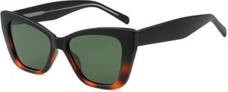 Generic Lunettes De Soleil Polaris&eacute;es For Hommes Et Femmes, Lunettes De Soleil De Photographie De Vacances For Lext&eacute;rieur(Green)